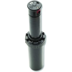 ARROSEUR TORO MINI 8 - pompes-arrosage.com
