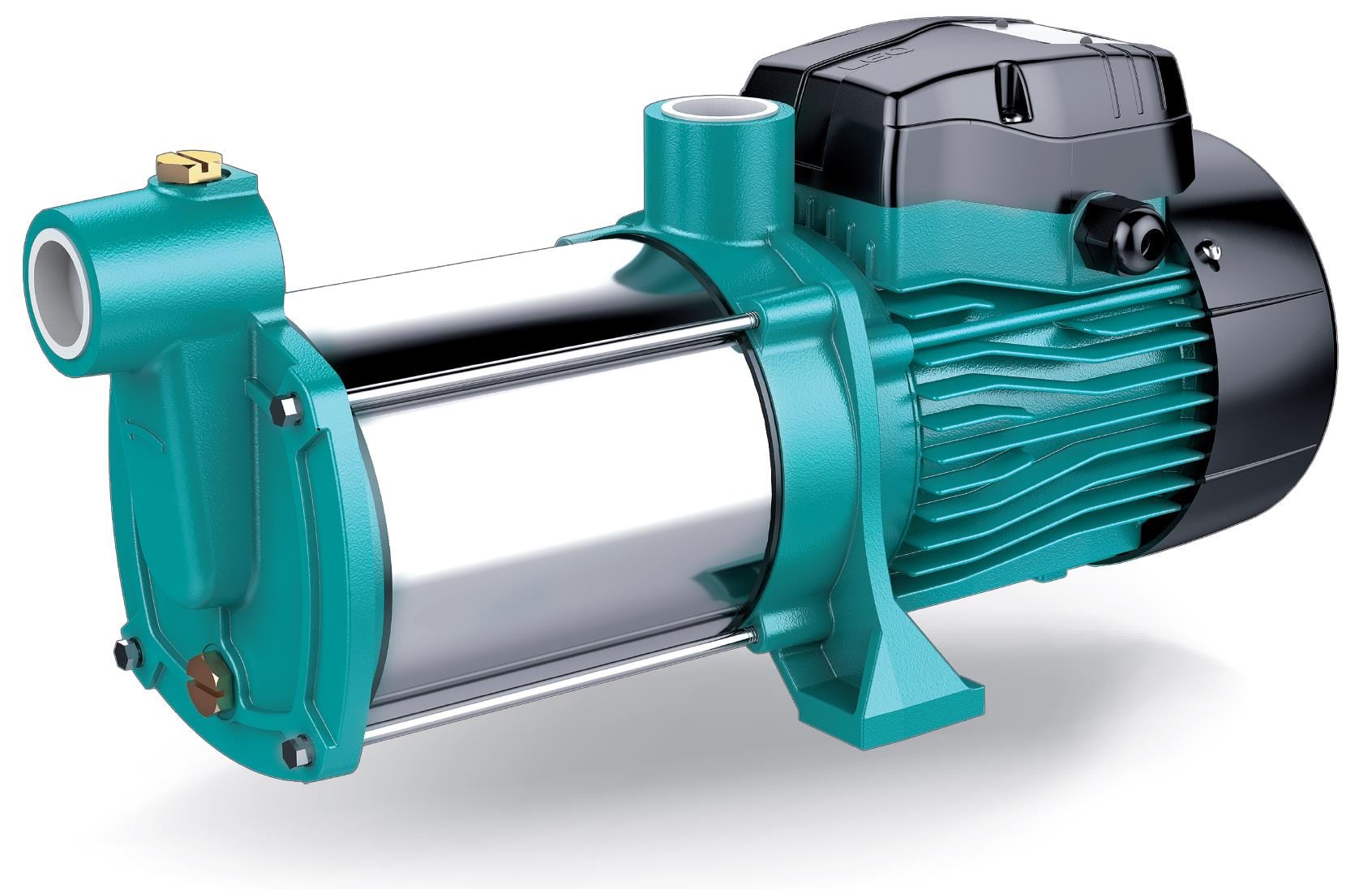 POMPE 5ACM 100S - pompes-arrosage.com