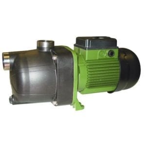 POMPE DAB EUROCOM SP 40/50 MONO - pompes-arrosage.com