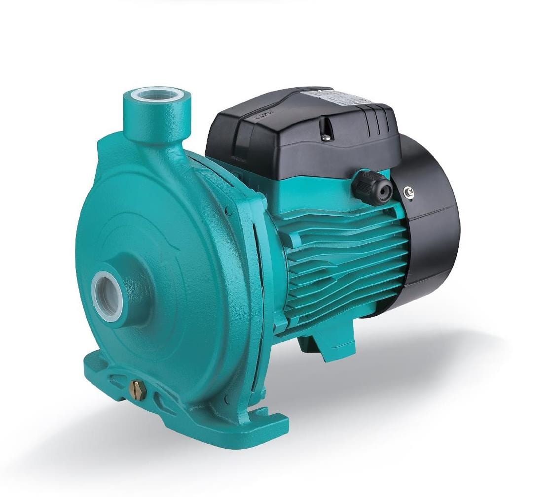 POMPE ACM 110 - pompes-arrosage.com